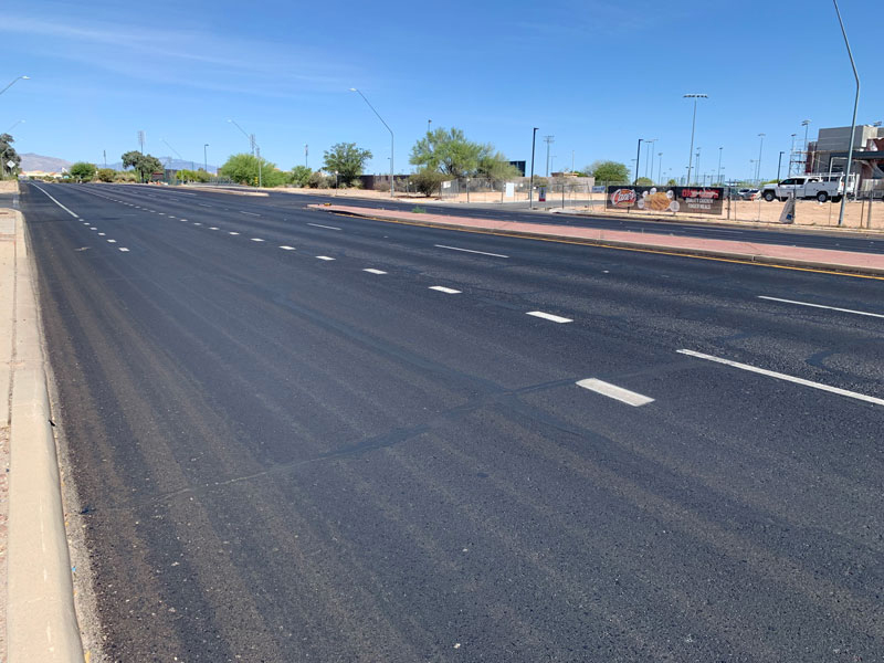 American Gilsonite Company introduces new patented technology for ...